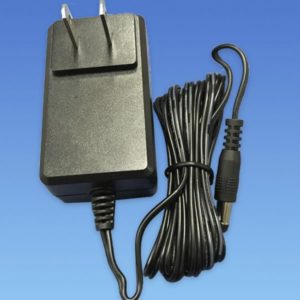 12W Adapter | 12W Adapter, Adapters, Power Supply, Wallmount Adapters ...