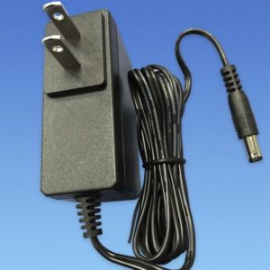 12W Adapter | 12W Adapter, Adapters, Power Supply, Wallmount Adapters ...