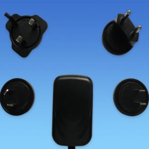 15W Adapter | 15W Adapter, Adapters, Power Supply, Wallmount Adapters ...