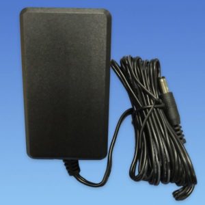24W Adapter | 24W Adapter, Adapters, Power Supply, Wallmount Adapters ...