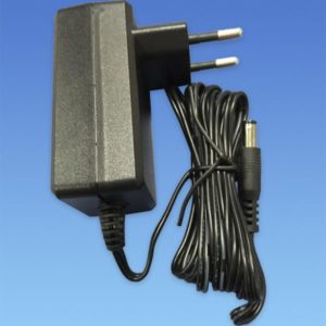 24W Adapter | 24W Adapter, Adapters, Power Supply, Wallmount Adapters ...