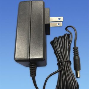 36W Adapter | 36W Adapter, Adapters, Power Supply, Wallmount Adapters ...