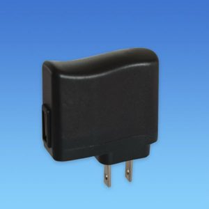 5W Adapter | 5W Adapter, Adapters, Power Supply, Wallmount Adapters ...