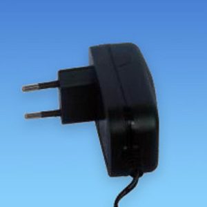 5W Adapter | 5W Adapter, Adapters, Power Supply, Wallmount Adapters ...
