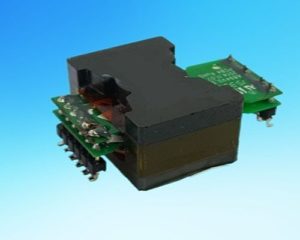 Planar Transformers | SUDTECH - Power Supply & Optics Solutions