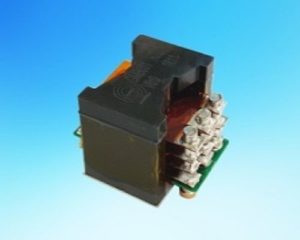 Vehicle-Mounted planar transformer - AC~DC | Planar Transformers, Power ...