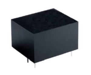 AC/DC module - 6W | AC/DC Power Modules, Power Supply | SUDTECH - Power ...